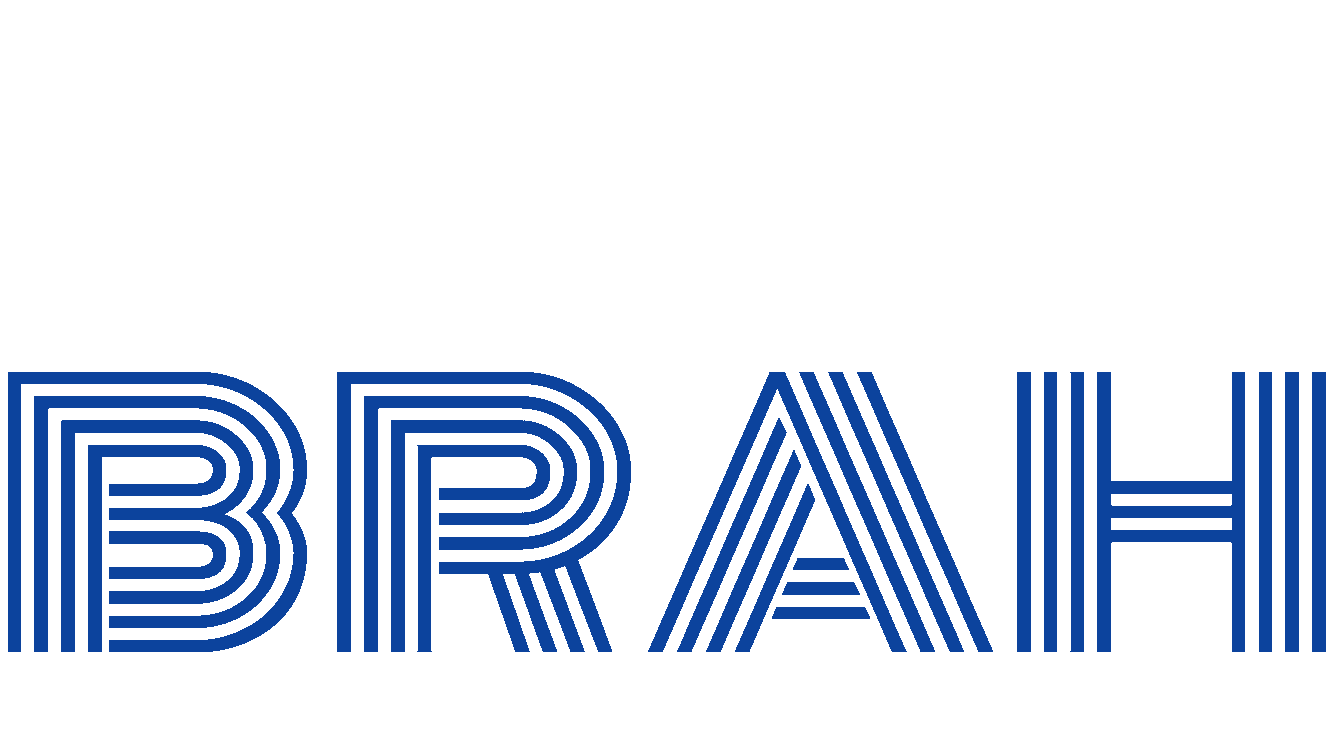 Whats Up Bruh Sticker By Aman Brah For Ios And Android Giphy