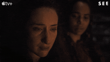 Nesta Cooper GIFs - Find & Share on GIPHY