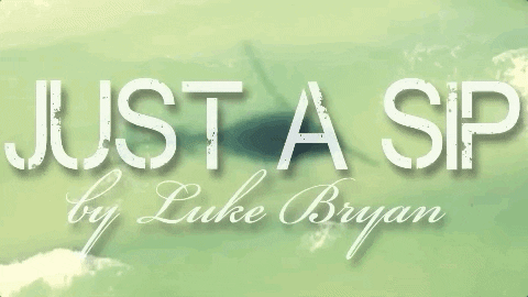 Just-a-sip GIFs - Get the best GIF on GIPHY