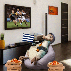 Footy Pie GIFs - Get the best GIF on GIPHY
