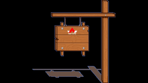 Hogar GIFs - Get the best GIF on GIPHY