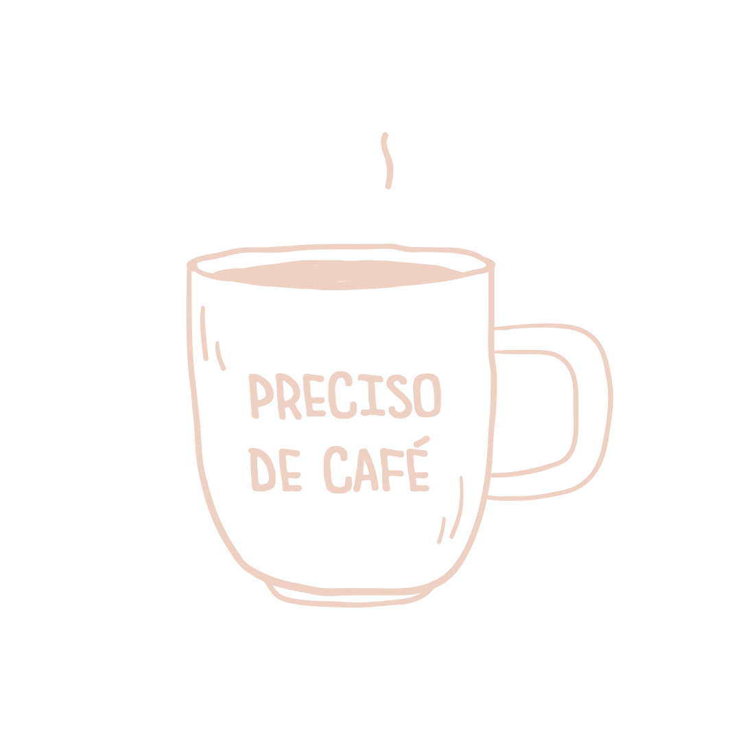 Needcoffee Cofffee Sticker by Analice Frizon for iOS & Android | GIPHY