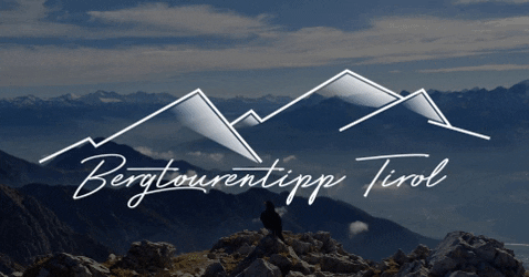 Bergtourentipp Tirol GIF - Find & Share on GIPHY