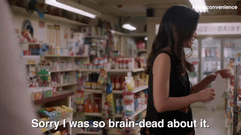 Bath Robes GIFs - Get the best GIF on GIPHY