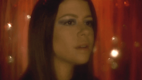 Sainte GIFs on GIPHY - Be Animated