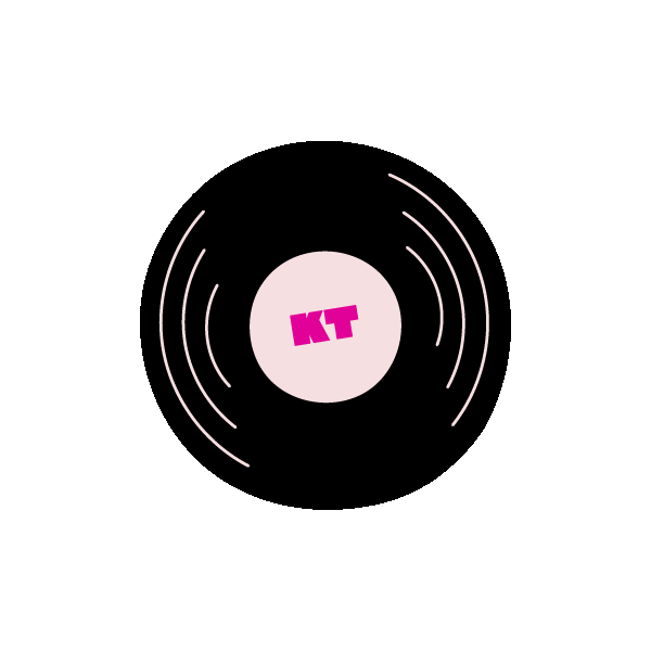 KT by Knix GIFs on GIPHY - Be Animated