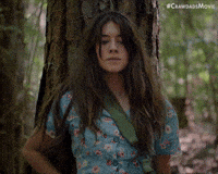 Survive GIFs - Get the best GIF on GIPHY