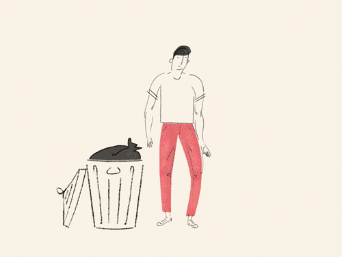 Character-rig GIFs - Get the best GIF on GIPHY