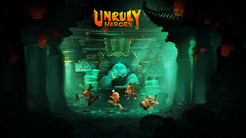 Electric Shock Switch GIFs - Get the best GIF on GIPHY