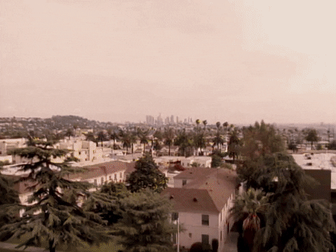 128X128 GIFs - Get the best GIF on GIPHY