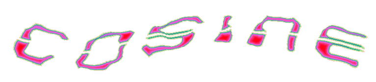 Streetwear Cosx Sticker by Cosine for iOS & Android | GIPHY