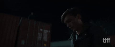 TIFF GIFs on GIPHY - Be Animated