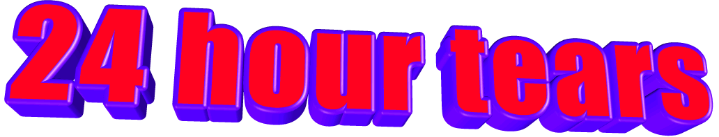Sad Text Sticker by AnimatedText for iOS & Android | GIPHY