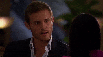 The Best Reactions from Episode 4 of "The Bachelor" by Entertainment ...