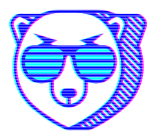Ackee GIFs - Get the best GIF on GIPHY
