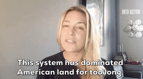 Sixth-amendment GIFs - Get the best GIF on GIPHY