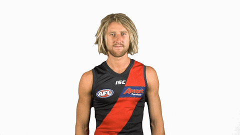 Essendon-bombers GIFs - Get the best GIF on GIPHY