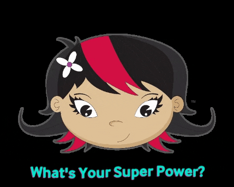 Stem Girls GIFs - Get the best GIF on GIPHY