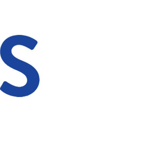 Saint Louis University GIFs on GIPHY - Be Animated