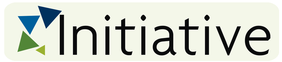 Paraguay GIF by Initiative EDN - Find & Share on GIPHY