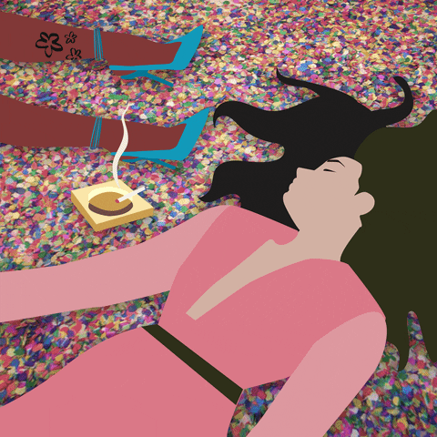 Wasted Years GIFs - Get the best GIF on GIPHY