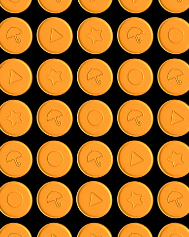 To-Eat-List / Gif & Clip GIFs on GIPHY - Be Animated