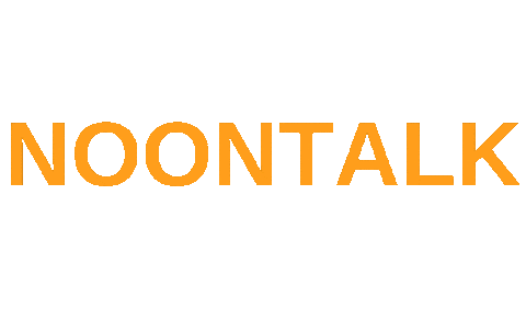 NoonTalk Media GIFs on GIPHY - Be Animated