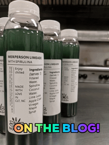 Filtering Water GIFs - Get the best GIF on GIPHY