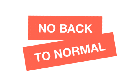 Ethicdeals GIFs on GIPHY - Be Animated