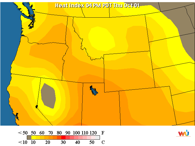 Oregon Shooting GIFs - Get the best GIF on GIPHY