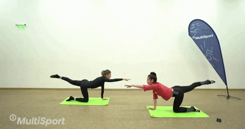 Multisport GIFs - Get the best GIF on GIPHY