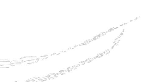 Broken Chain Gif