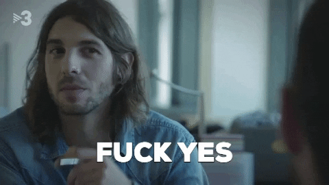 Partee GIFs on GIPHY - Be Animated