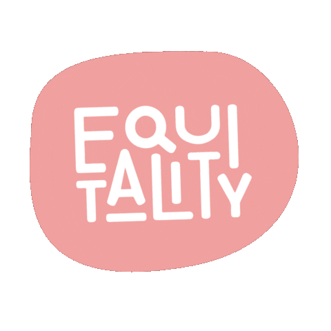 equitality GIFs on GIPHY - Be Animated
