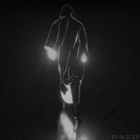 Dark Rituals GIFs - Get the best GIF on GIPHY