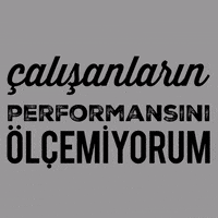 PaperWork, Ölçemezseniz Yönetemezsiniz GIFs on GIPHY - Be Animated