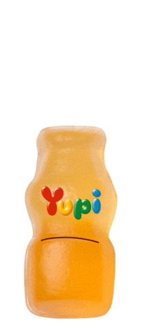 YUPI GIFs on GIPHY - Be Animated