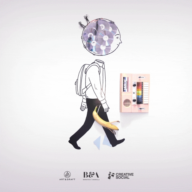 Art Graft GIFs - Get the best GIF on GIPHY