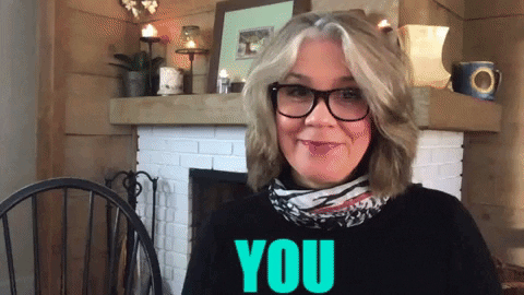 Fingers Snapping GIFs - Get the best GIF on GIPHY