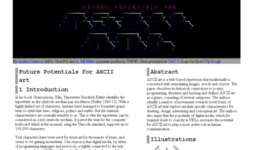 Continuous Line GIFs - Get the best GIF on GIPHY