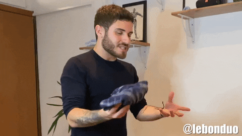 It Is Simple GIFs - Get the best GIF on GIPHY