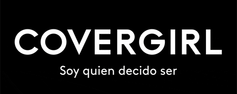 Covergirl-latam GIFs - Get the best GIF on GIPHY