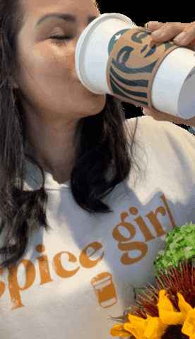 The AO Lifestyle GIFs on GIPHY - Be Animated