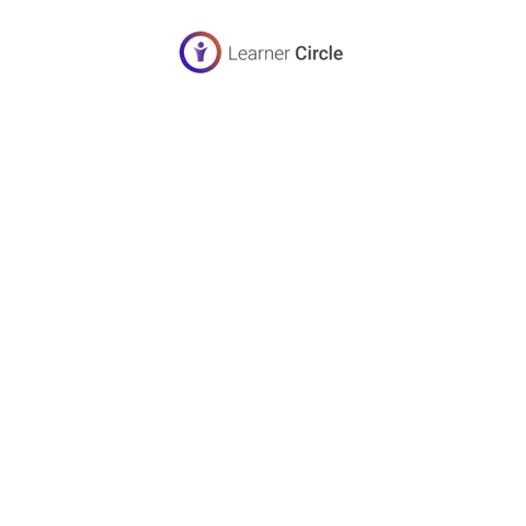 Learner Circle GIFs on GIPHY - Be Animated
