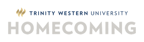 Homecoming GIFs on GIPHY - Be Animated