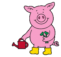 Colin the Caterpillar GIFs on GIPHY - Be Animated