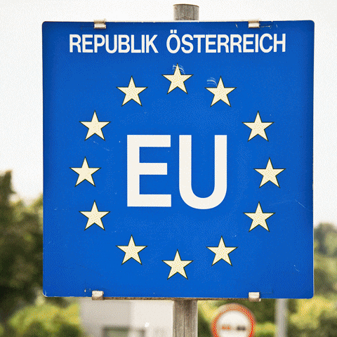 European-union-flag GIFs - Get the best GIF on GIPHY European-union-flag GIFs - Get the best GIF on GIPHY