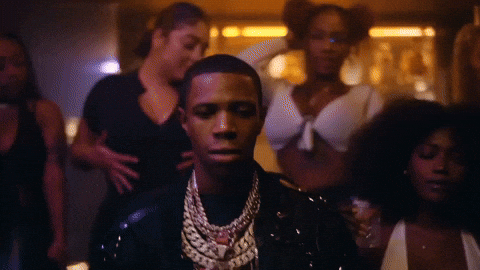 Dallas GIFs on GIPHY - Be Animated