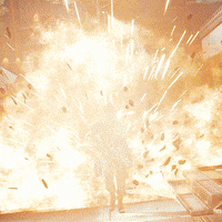 Apex Legends - Defiance by Apex Legends | GIPHY