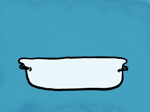 Animated Boiling Water Gif
